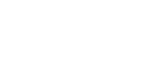 Hakkımızda | Artikel Akademi